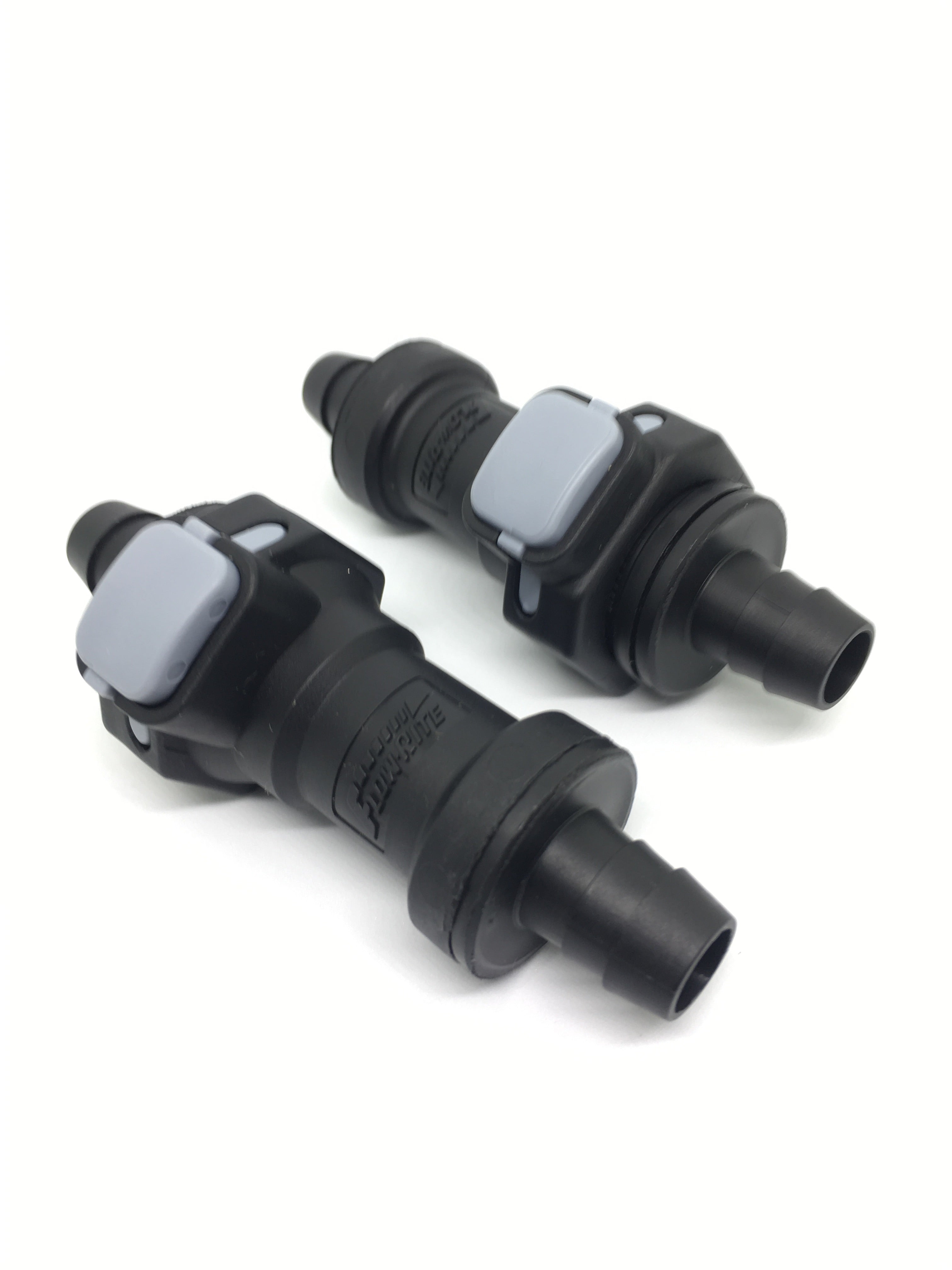 N18 Quick Disconnect Sets – Pax Bellum