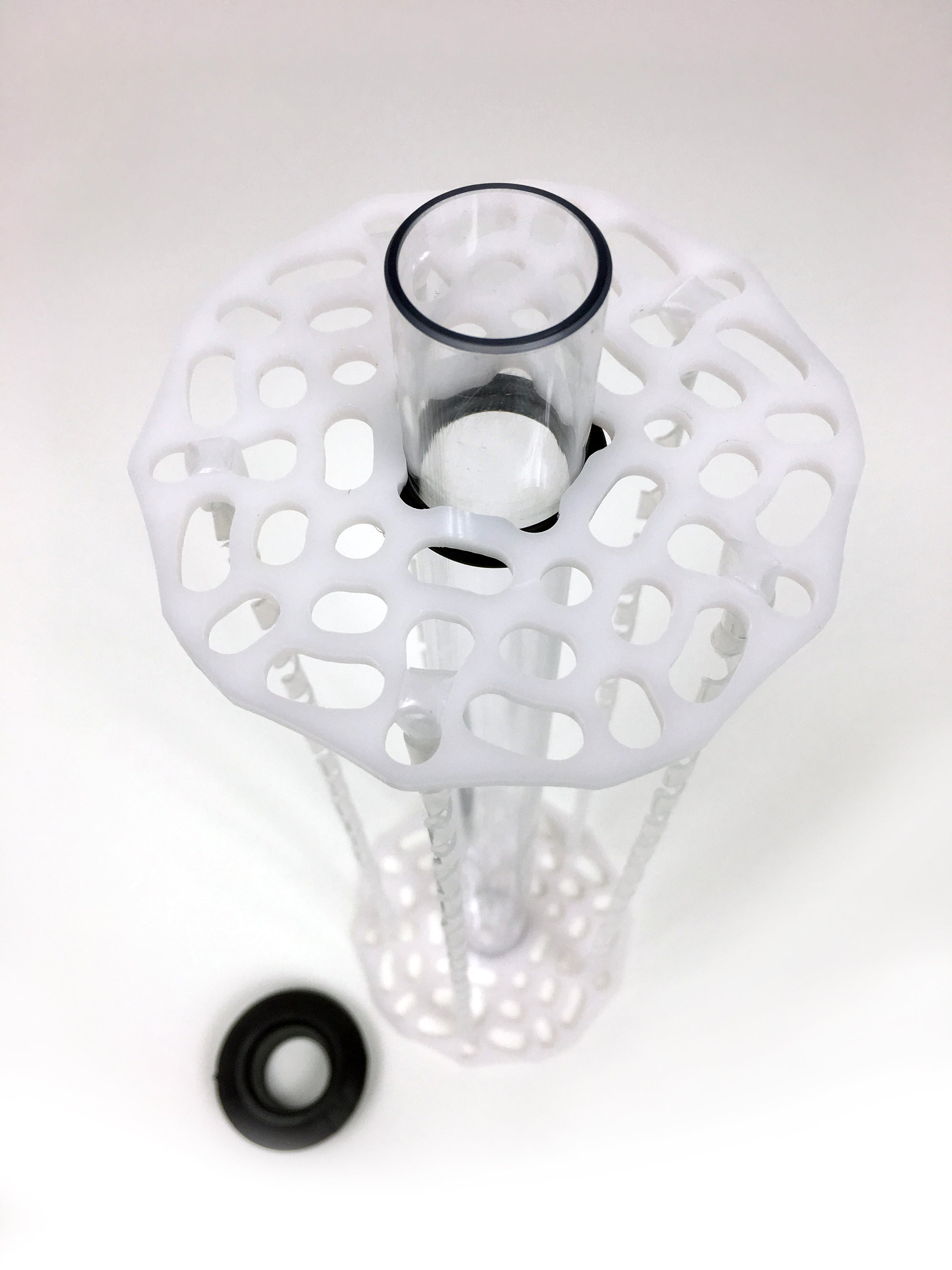 Replacement Light Sleeve Assembly - ARID N18 – Pax Bellum